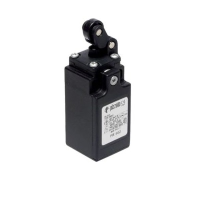 MICRO SWICH PORTA PIZZATO FR502-M2 - Fricer Lda